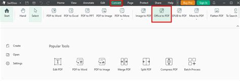 How To Save Google Slides As PDF Complete Guide