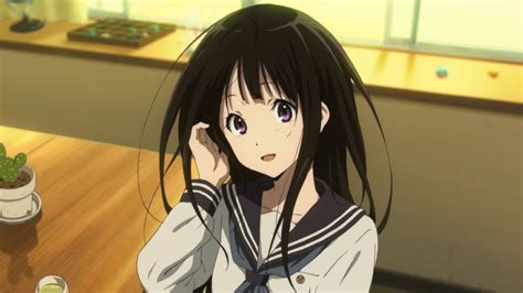 Cara Menggambar Anime Dan Manga Untuk Pemula Dengan Mudah Dunia Games