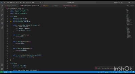 Rohan Khairnar On Linkedin Coderscaveinternship Intership Experience