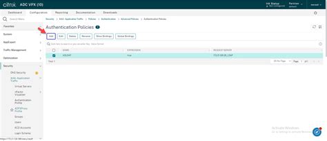 how to deploy cisco duo for citrix netscaler gateway citrix adc