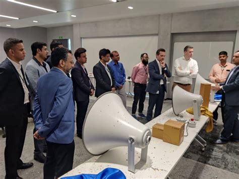 Wasim Ahmed Khan S Pmp Csm On Linkedin Today We Had A Product Launch