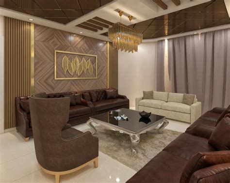 Shahrukh Saifi On Linkedin Vray 3dsmax Work