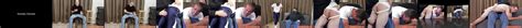 Straight Muscle Jock Spanked Otk By A Gay Man Free Porn 64 Xhamster