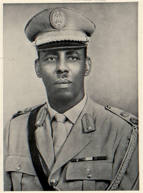 Understanding Civil Militia Groups In Somalia Accord