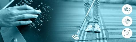 Innovation Booster Robotics On Linkedin In Our Upcoming Workshop Technology And Special