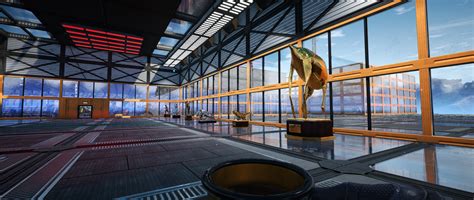 Solar Panel Ratio Guide R Factorio