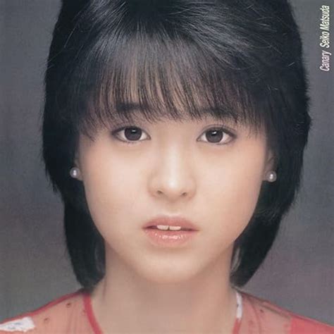 Amazon Music 松田聖子の瞳はダイアモンド Jp