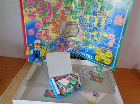 Yahooオークション 3点セット ジャンク品 部品取りで ポケモン ポケ