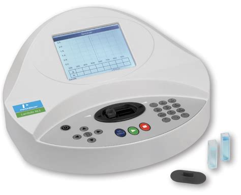 Perkinelmer Uv Vis Instruments