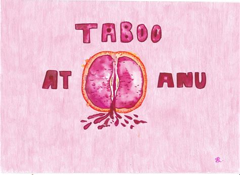 Burgmann College Photos Added A Burgmann College Photos