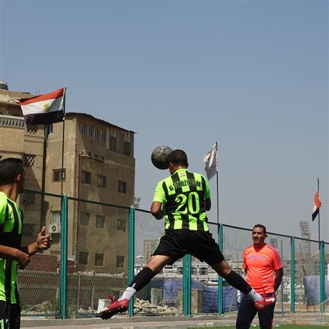 Ahmed Elsayed