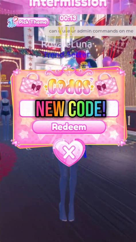 How To Getunlock The Ice Queen Set In Dti ☃️ ️ Code Items Reels