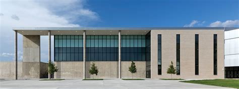 Zan Wesley Holmes Jr Middle School Jq Engineering