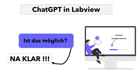 Chatgpt Labview Chatgptinlabview Labviewai Akconcept Anton K