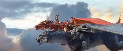 Aurus Kingdom On Twitter Consulta Consideran Ustedes Que Es Necesario Tener Una