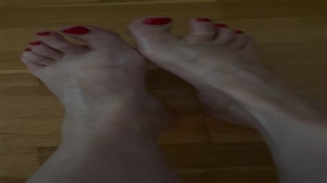 Sexy Feet Fetish Soles Eporner