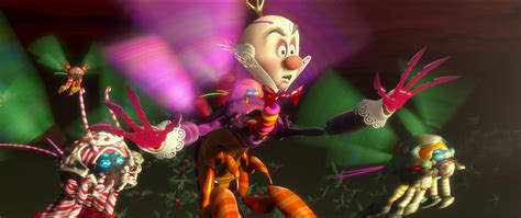 Image Wreck It Ralph Disneyscreencaps Com 10298  Villains Wiki