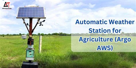 Adr Tech India Audio Visual Agri Environment IoT