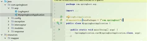 Orgspringframeworkbeansfactoryunsatisfieddependencyexception 问题 来