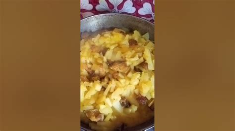 Oma Jwng Kumbra 😋🐖pork Recipe Mukbang Traditional Bodo Food
