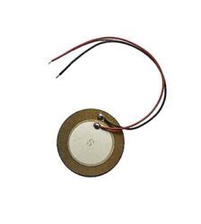 AnycomponentLab Ghana S 1 Electronics Components Retailer Shop