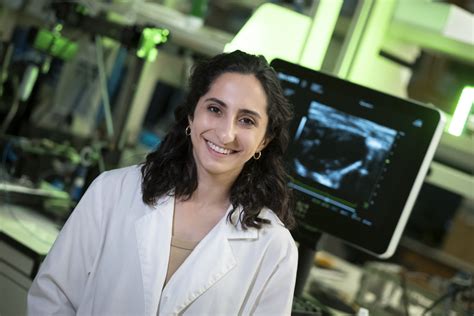 Biomedical Engineering Purdue University