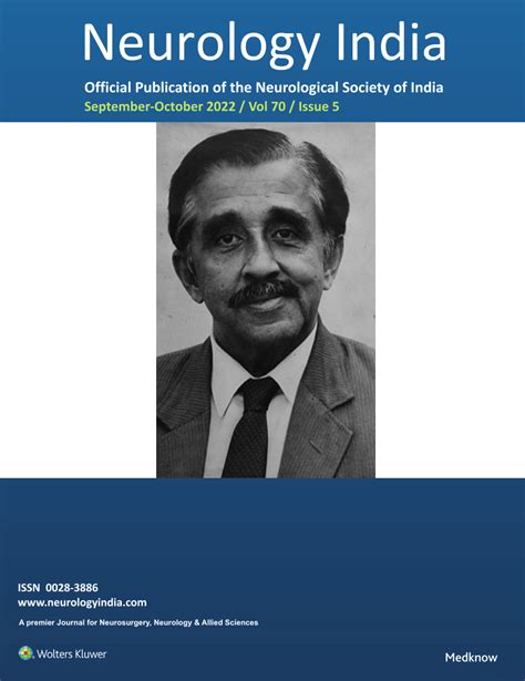 Pdf Episodes Of Sudden And Transient Drops Of Bi‑spectral Index
