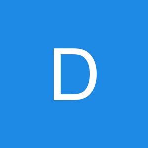 Ppt Cse Object Oriented Programming Project