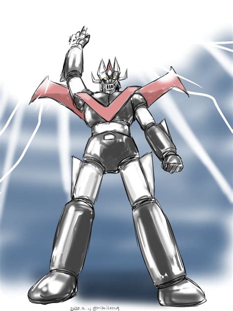 まりそん On Twitter 昭和の日だから昭和のキャラクター貼る