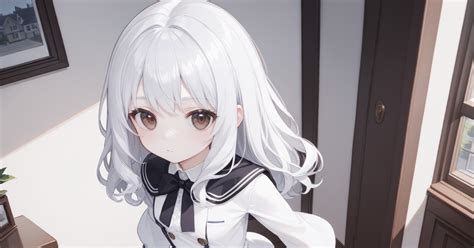 Ai 【嫉妒心】 Celine And Ryanのイラスト Pixiv