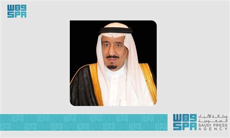 سياسي خادم الحرمين الشريفين يتلقى رسالة خطية من رئيس جمهورية بنين
