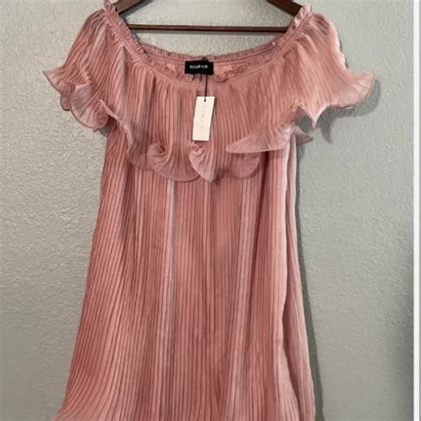 کمدا قیمت و خرید پیراهن دخترانه سایز فری رنگ صورتی