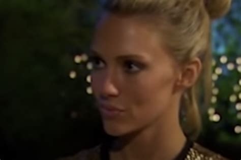 The Most Shocking Bachelor Twists That Lived Up To The Hype