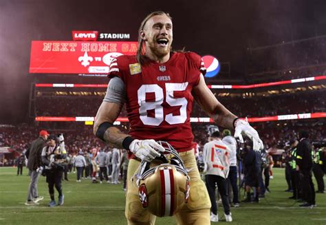 Video Shows 49ers Stars Energized For The Season