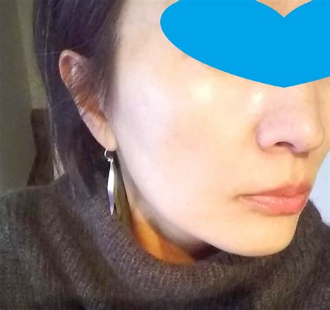 50代 美肌になる方法 最も大切なのはスキンケア？ 化粧品？ サプリ？ 50代からの美容ブログ