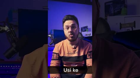 My Favorite Vs Code Extension 🔥 Youtube