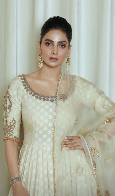 Pin By Mamoona Qayyum On Formal Dresses Simple Pakistani Dresses