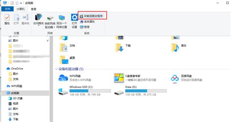 windows在网络上找不到canon mf210 series的驱动程序。若要手动查找，请单击 确定”。否则，请单击 取消 并咨询你的网络