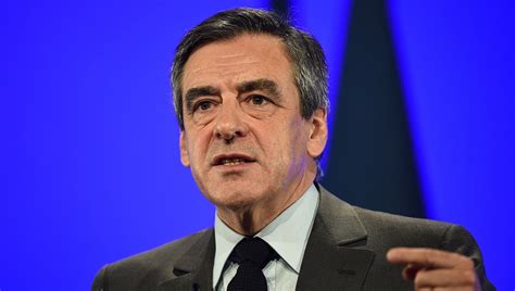 VIDÉO François Fillon souhaite abaisser la majorité pénale à ans ici