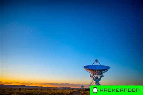 Optimised Multithreaded Cv Qkd Reconciliation For Global Quantum