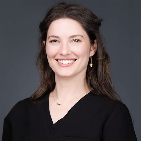 Delaney Drew Md Frontier Dermatology