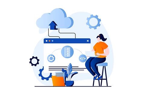 Post Go Live Support And Workday 3 Models You Need To Consider