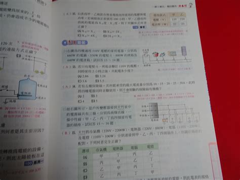 【鑽石城二手書店】國中 108課綱 適康軒版 Ko會考 理化 地球科學講義 6 三下 3下 奇鼎出版p 教師用書 蝦皮購物