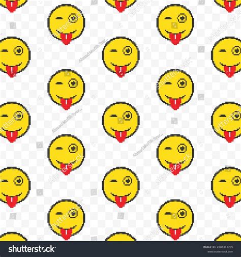 Tente Emoji Png Images Stock Photos Vectors Shutterstock The Best