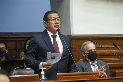 Fuerza Popular App Y Renovación Popular Apuntan A La Presidencia