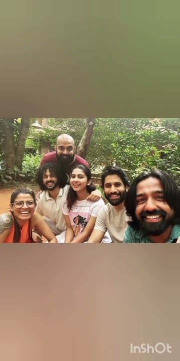 ഗോപി ഇല്ലാതെ Birthday ആഘോഷിച്ച് അമൃത സുരേഷ് 🥳🥳 Ytshorts Youtube