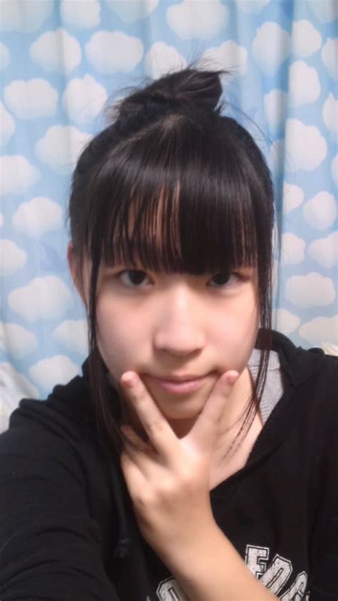 記事no 544：画像1 Js Jc Jk その19 素人 掲示板 いつもちゃんねる