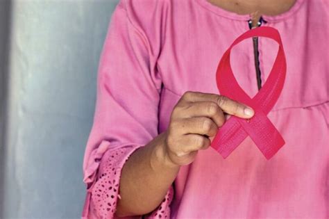 Novartis Ribociclib Phase Iii Natalee Trial Reveals Clinically