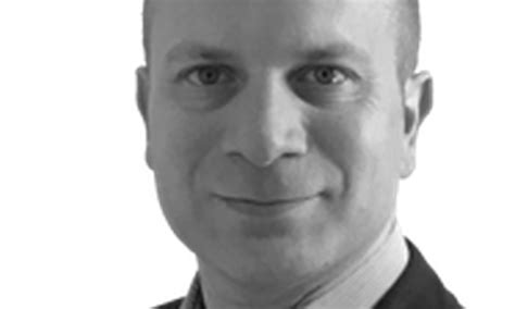 Prof Dr Uli Jakob Universität Innsbruck