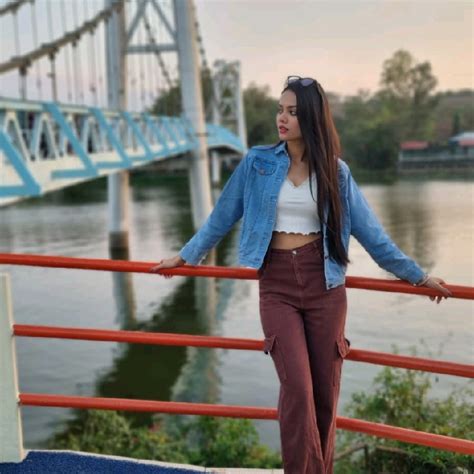 Muskan Shrivastava Senior Human Resources Counselor Acengage Linkedin